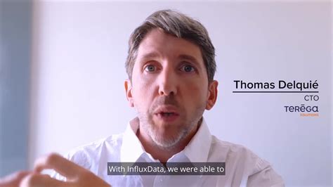 Influxdata On Linkedin Influxdb Iiot Cloud