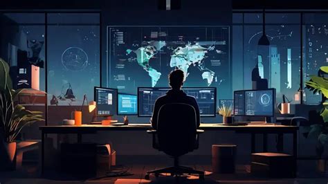linux c语言如何运行时间函数 PingCode智库