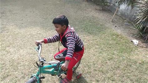 Cycling By Adarsh Verma Youtube
