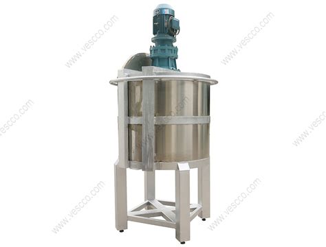 Concrete Blender Buying Guide Features Benefits And Expert Opinions