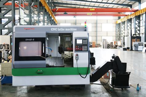 Y Axis Cnc Lathe Milling Machine Ck46d 8 Living Tool 5 Axis Cnc Lathe Fanuc Buy Cnc Lathe