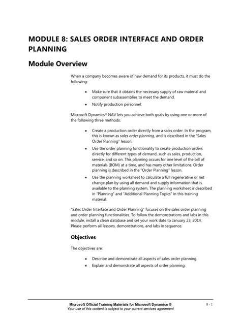 Nav2013 Enus Mani 08 Pdf Demand Computing