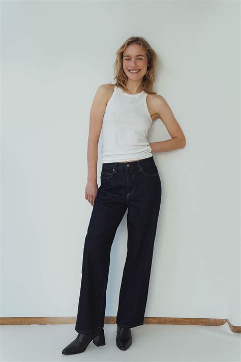 Nienke Zone Models