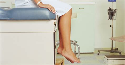 Gynecologists Recommend Expanded Birth Control Coverage