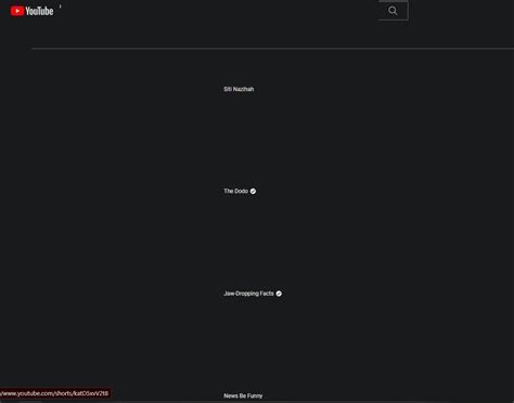 Bug Dark Reader Broken In Chrome · Issue 9516 · Darkreaderdarkreader · Github