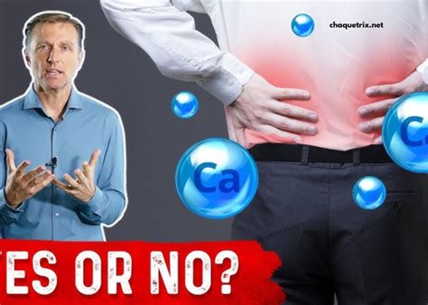 Science Backed Ways To Improve Your Health