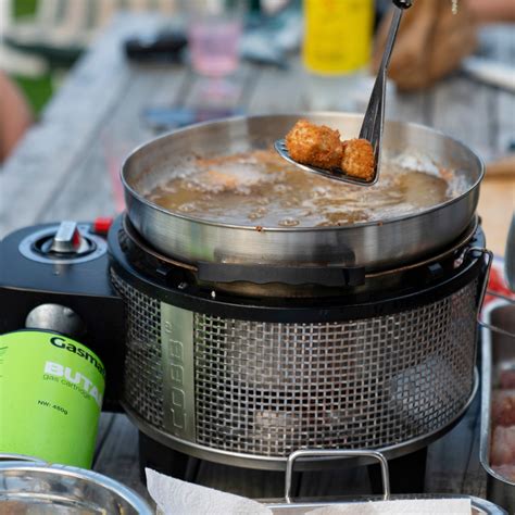 Cobb Grill Australia The Ultimate Portable Bbq