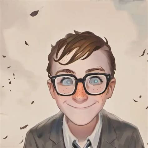 Chat With Nerd Text Or Voice Enjoy Ai Chat Free And Safe