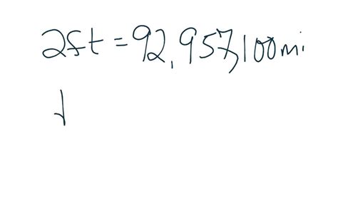 calculate the scaled size and distance for each planet using a 1 to 10