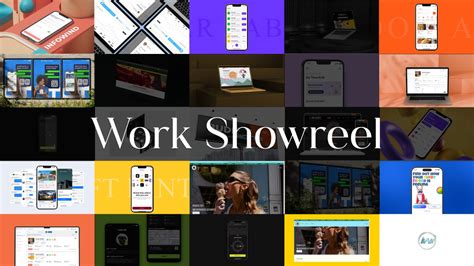 infowind technologies on linkedin uiuxdesign uxdesigner