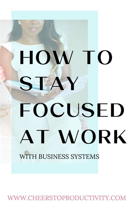 Business Systems Processes Workflows Artofit