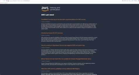 github cacaogun pipeline source codes create a ci cd pipeline to