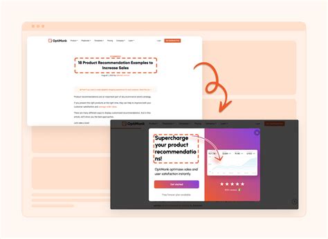 How Personalization Propelled Our Popup Conversion Rate By 85 From