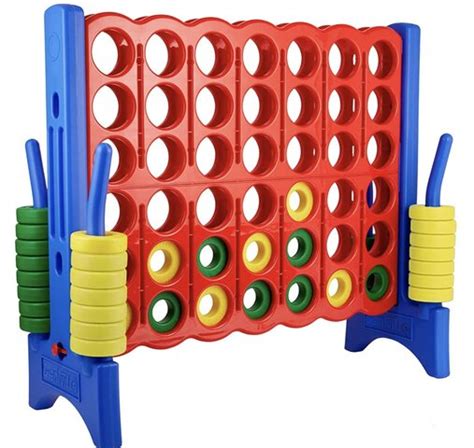 red giant connect 4 boomin bounce