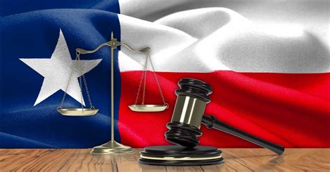 Texas Commissions Lawsuit Targets Teams Associations