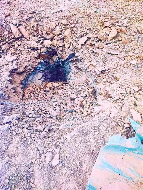 ချင်းအမျိုးသားတပ်ဦး Cna Cnf ဌာနချုပ် လေကြောင်းတိုက်ခိုက်ခံရမှုမှာ လူ ၃ ဦးသေဆုံးပြီး ထိခိုက်ဒဏ