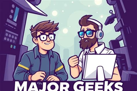 Is Safe For Downloading Software