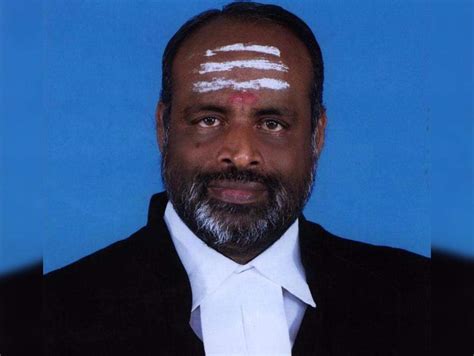 navaneetha krishnan s instagram twitter and facebook on idcrawl