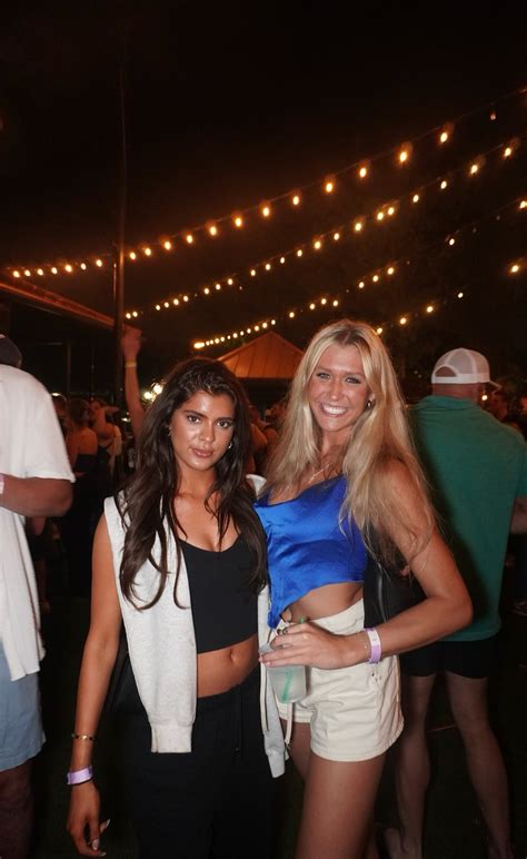 Shady Gators 2011 Miss Swimsuit Usa Bikini Model Search Regional Finals At Shady Gators Facebook