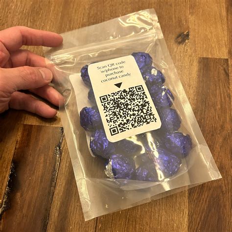 10 Pieces Artisanal Chamorro Coconut Candy Pack A Taste Of Guam And