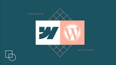 Webflow Vs Wordpress Unveiling The Best Choice For Your Business Codeable