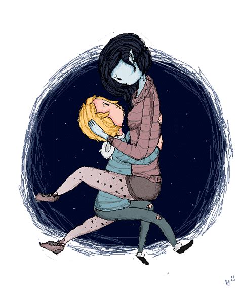 Finnceline  Adventure Time With Finn And Jake Fan Art 36820167