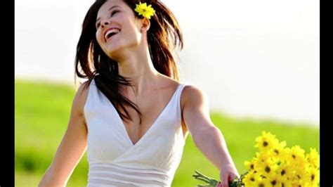 Эрүүл мэндийн батламж үгс Өглөө өдөр орой сонсоорой Youtube