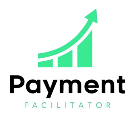 Chargeback Protection Prevention Payment Facilitator