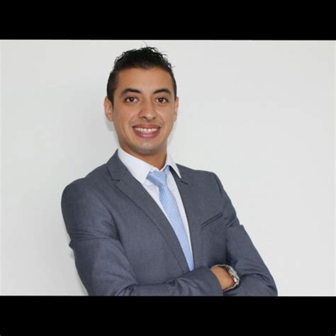 mohamed amine linkedin