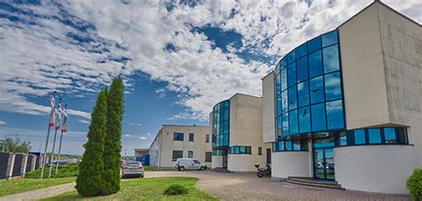 Contact – Radpol S.A. – Energetyka, Ciepłownictwo, Wod-Kan-Gaz