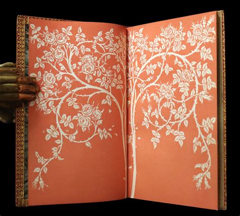 1925 Rare Book In A Beautiful Riviere Binding Medieval History Of Au Mflibra Antique Books