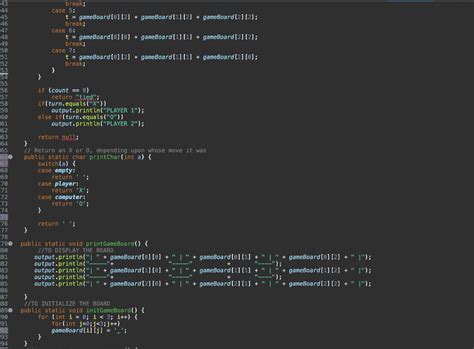 1 Package Assignments AG 30 Import Java Util 6 Chegg