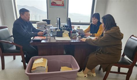 萧县审计局全面复盘总结 清疫情防控经济账 萧县人民政府