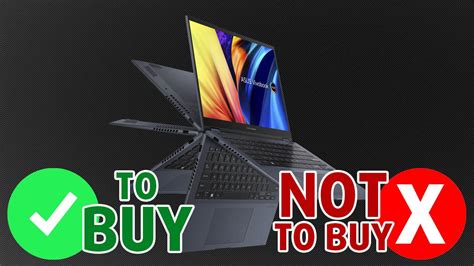 Asus Vivobook S Flip Oled Tn Top Pros And Cons Laptopmedia Com