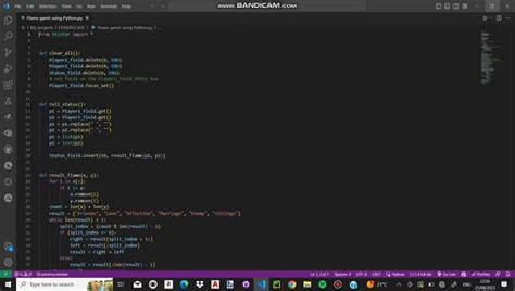 Valentine Mukhebi On Linkedin Coderscave Internship Pythondevelopment