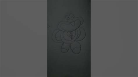 Rejected Critters Youtube