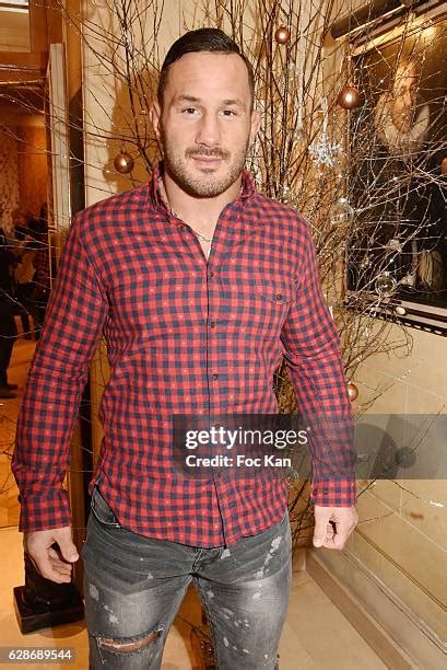 Sylvain Potard Photos And Premium High Res Pictures Getty Images