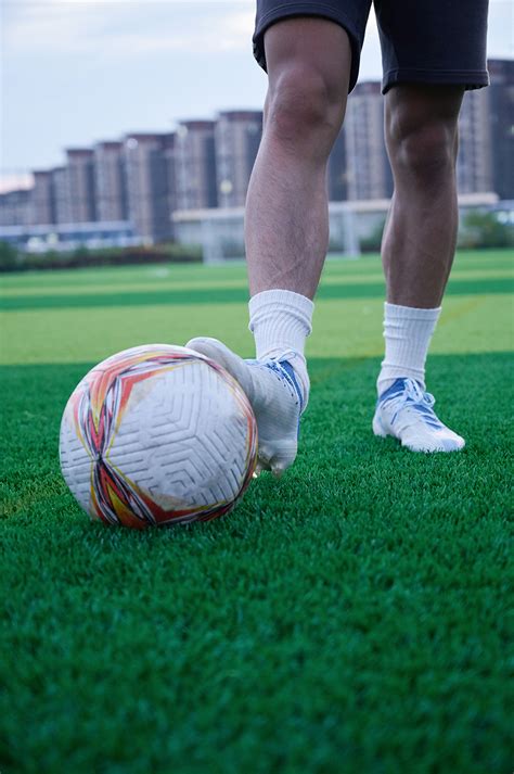 运动人物背景素材 运动人物背景图片 运动人物背景模板 设图网