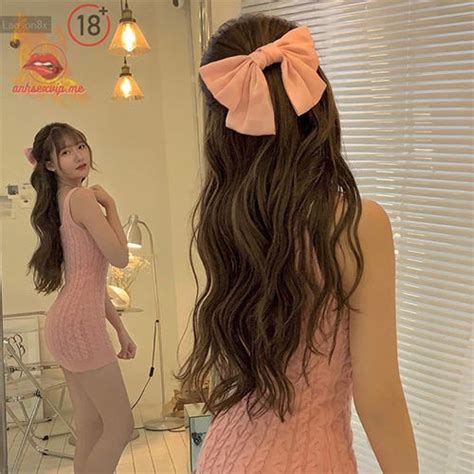 Anh Nam Viet Nam Trai Dep Gay Bu Cu Chich Lo Dit Anhsexvipme Medium