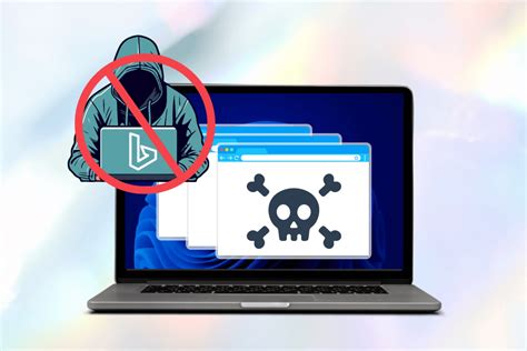 How To Stop Browser Hijacking Robots Net