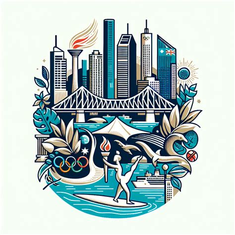 Breaking Boundaries Gender Parity Achieved At The 2028 Olympics Sports Games