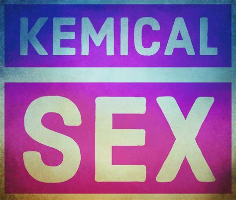 Bridal Boudoir AI K R KemicalSex