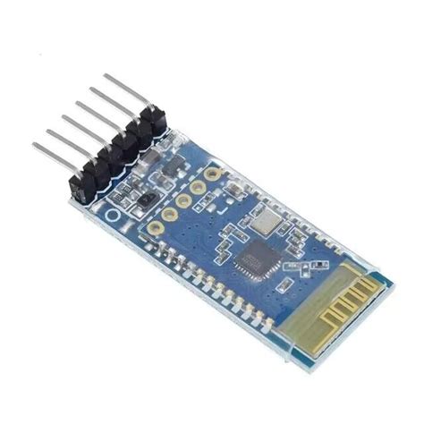 JDY JDY SPP C Bluetooth Serial Pass Through Module Wireless Serial Communication From
