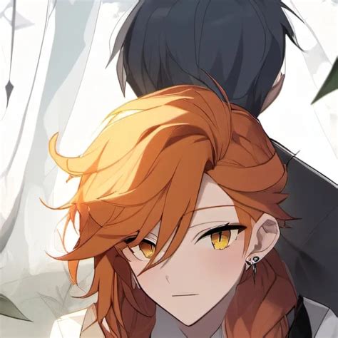 Chat With Makayla Text Or Voice Enjoy Ai Chat Free And Safe