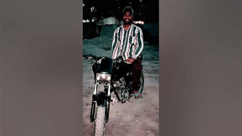 Ankit Rathod Munish Rathod Youtube