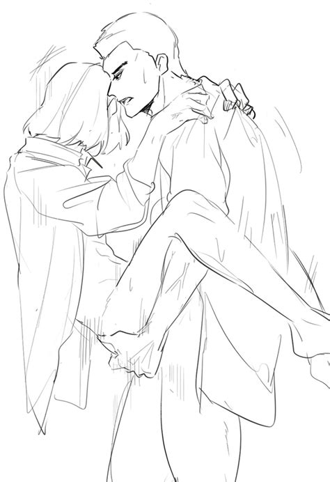 Post 5919792 Akiranishikiyama Kazumakiryu Yakuza