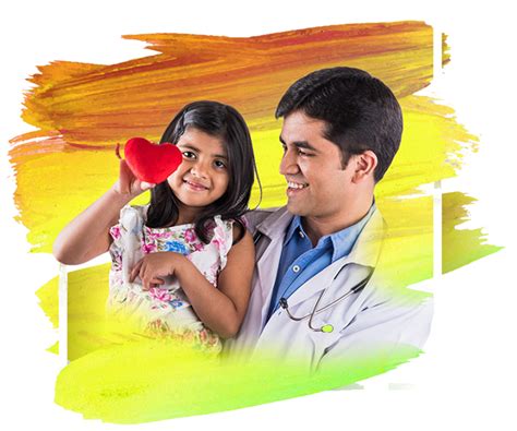 Head And Neck Cancer Treatment In Siliguri Medica Cancer Hospital Siliguri