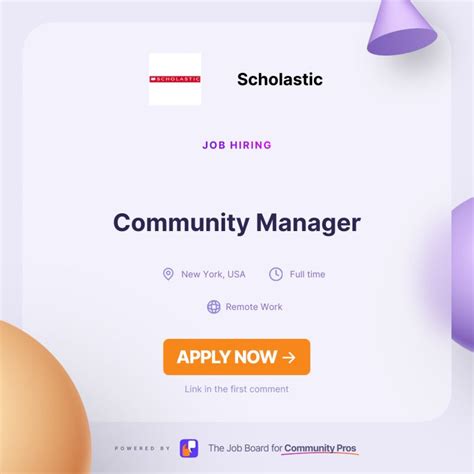 Ijeoma Onwuka ️ Posted On Linkedin