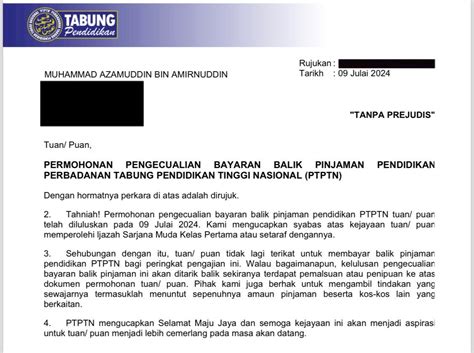 muhammad azamuddin on linkedin alhamdulillah finally i ve been
