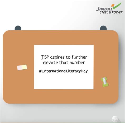 Aditya Vardhan Posted On Linkedin